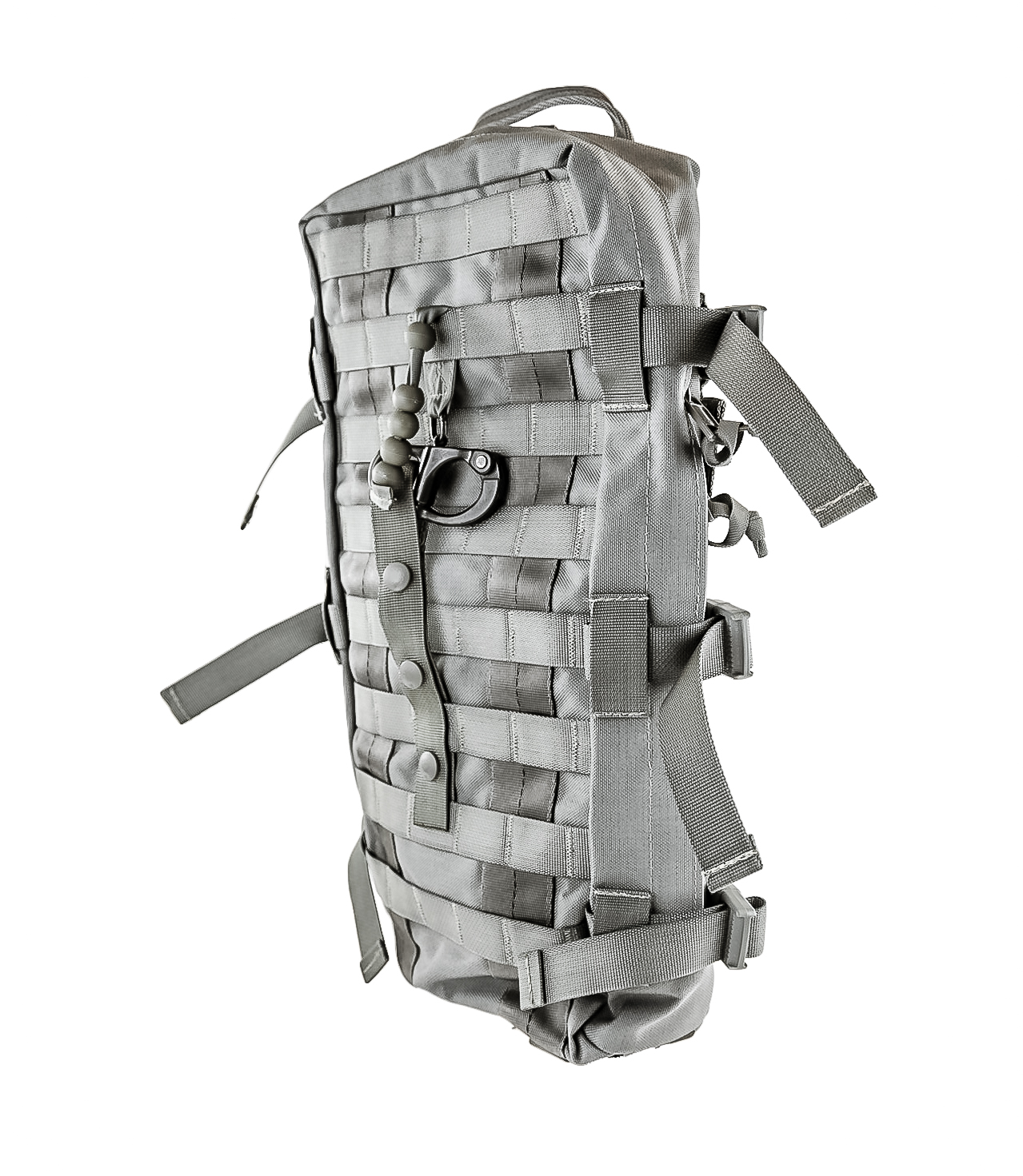 PEO SOLDIER